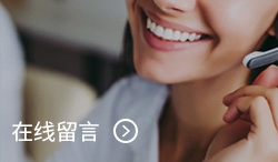 CL209-7B - 我的网站